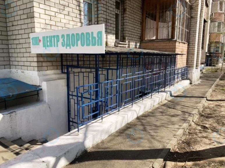 Оренда офісу в БЦ Григоренка, 26а, зняти офіс в бізнес центрі ...